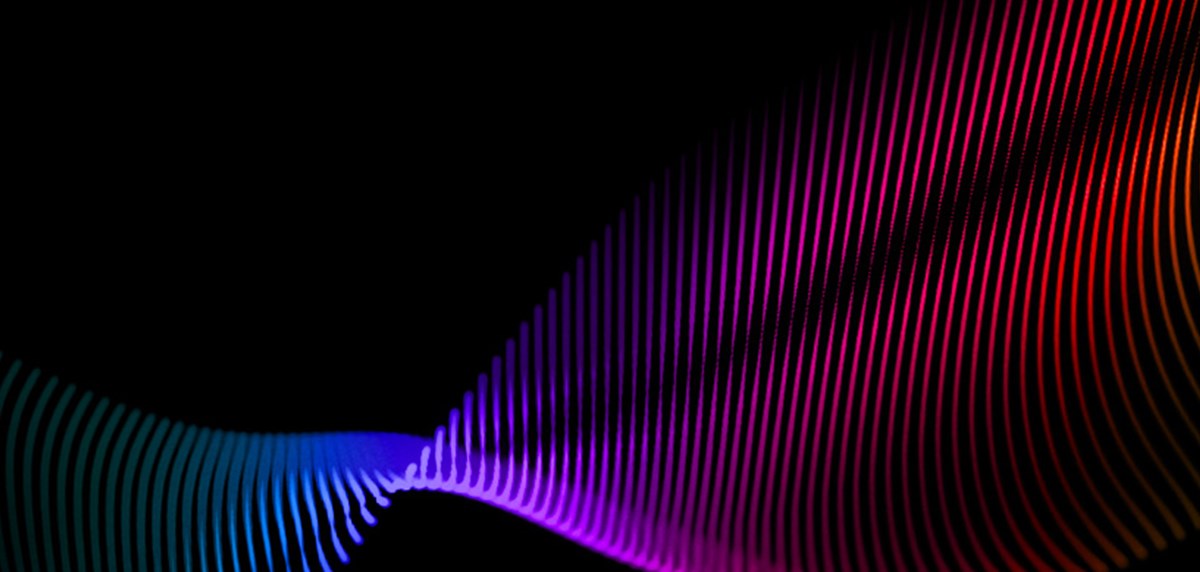 Nova: Εμπλουτίζει την πλατφόρμα της με το Marquee TV το κανάλι της τέχνης και του πολιτισμού!