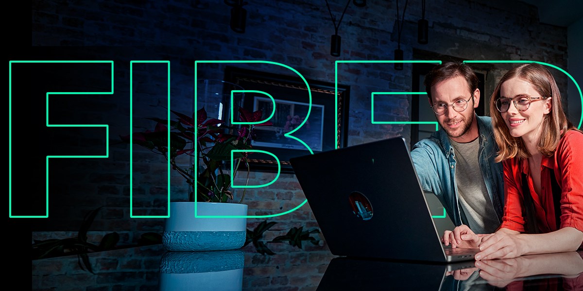 Προγράμμματα Σταθερού & Internet | Nova