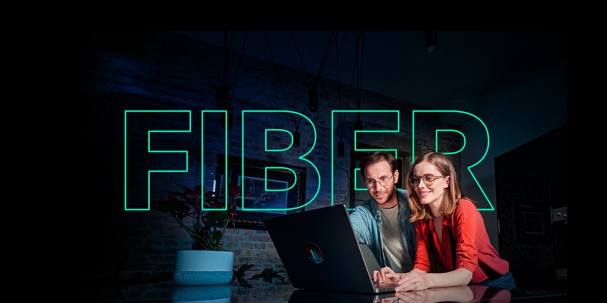 Προγράμμματα Σταθερού & Internet | Nova