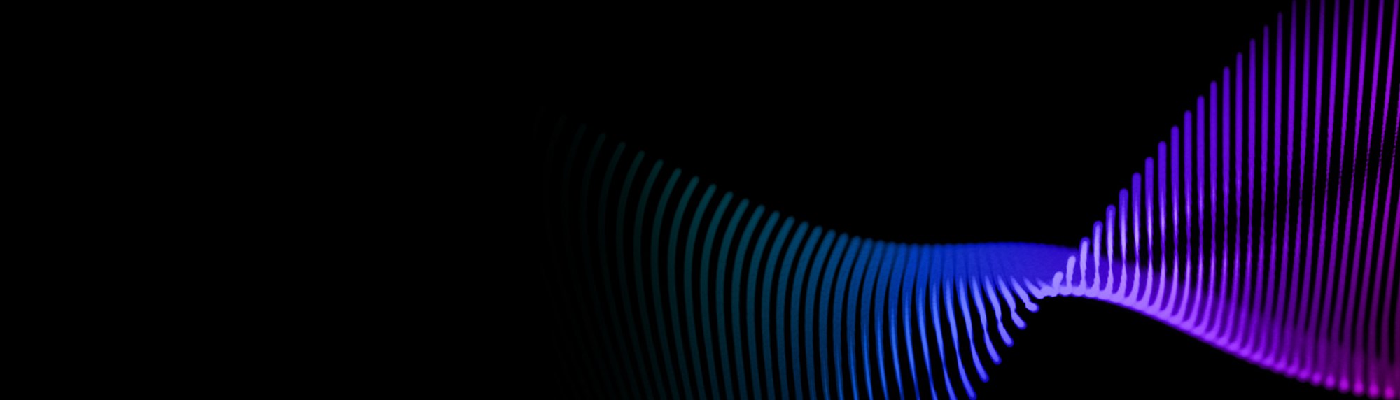 Το WIND F2G αλλάζει την καρτοκινητή και απελευθερώνει την ομιλία προς ...