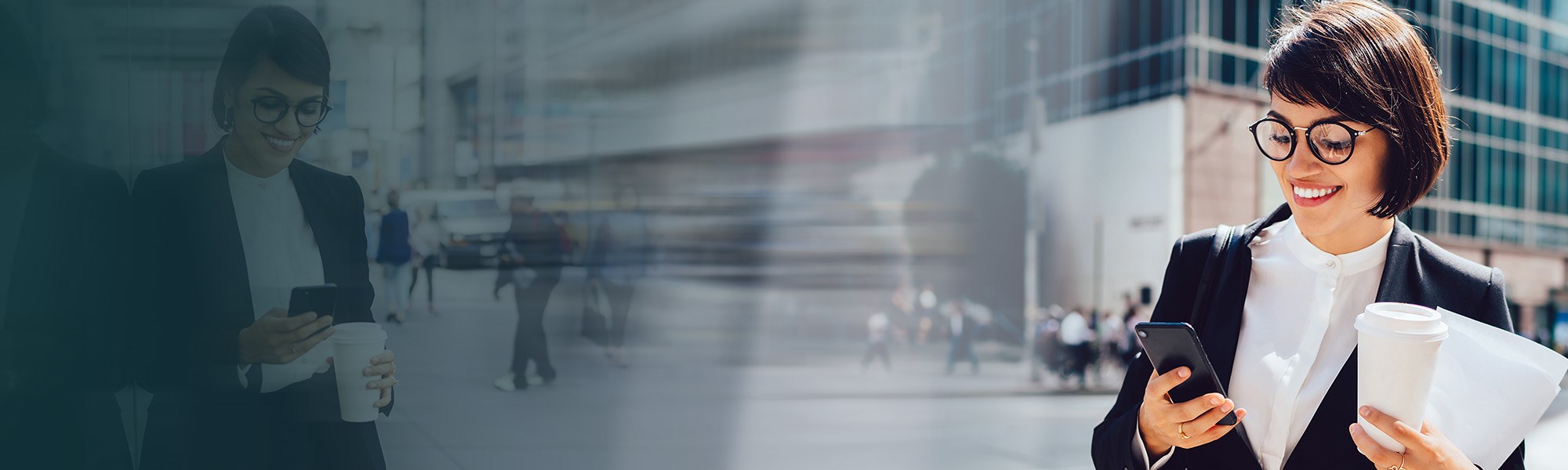 Εταιρικά Προγράμματα Κινητής | Nova Business