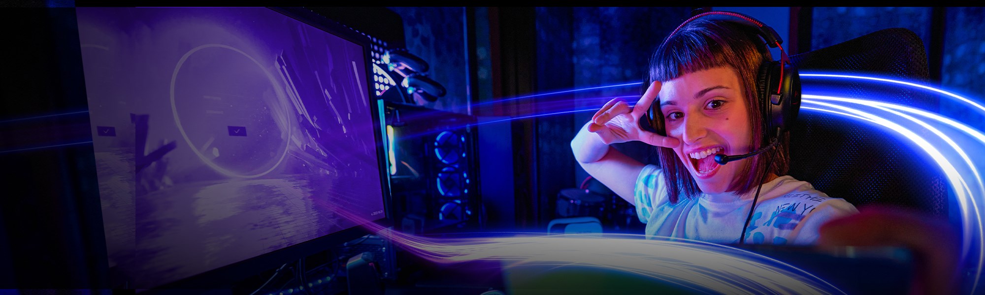 Συνδυαστικά Προγράμμματα Σταθερού & Internet | Nova