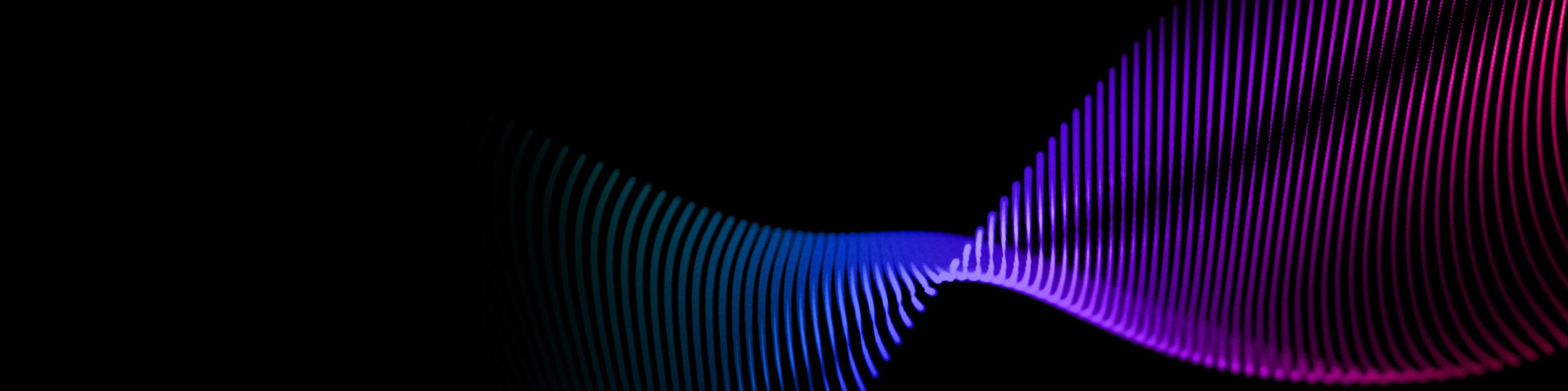 Nova: Εμπλουτίζει την πλατφόρμα της με το Marquee TV το κανάλι της τέχνης και του πολιτισμού!