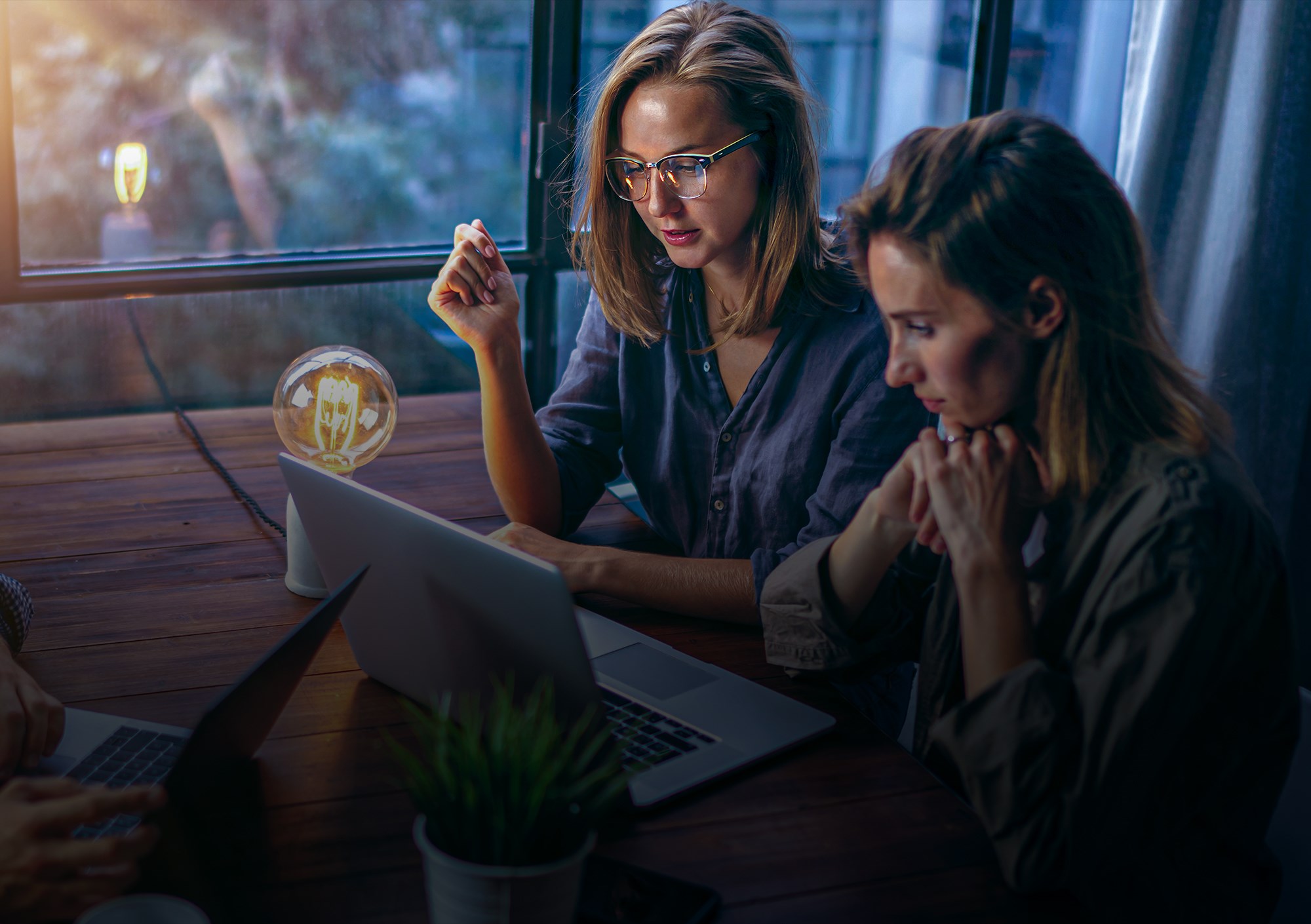 Nova Business - Cloud υπηρεσίες, Smart Internet of Things λύσεις, ONE ...