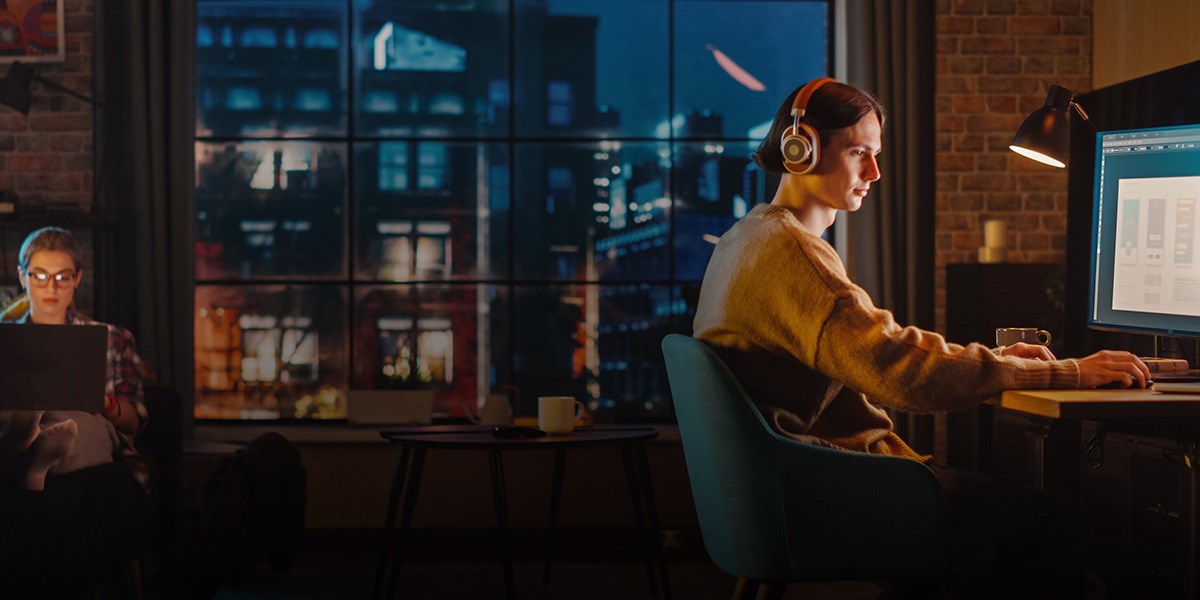 Συνδυαστικά Προγράμμματα Σταθερού & Internet | Nova