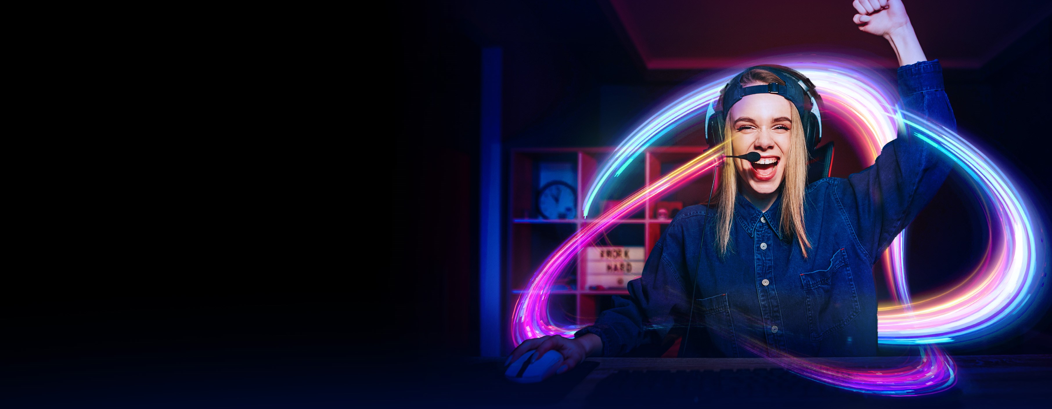 ΙΔΙΩΤΕΣ | Nova