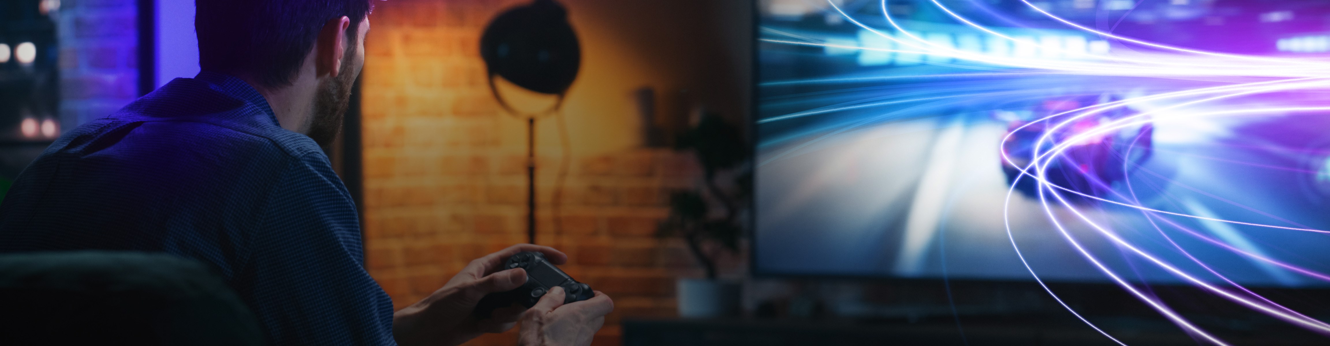 EON - Συνδυαστικά προγράμματα τηλεόρασης, σταθερής & internet | Nova