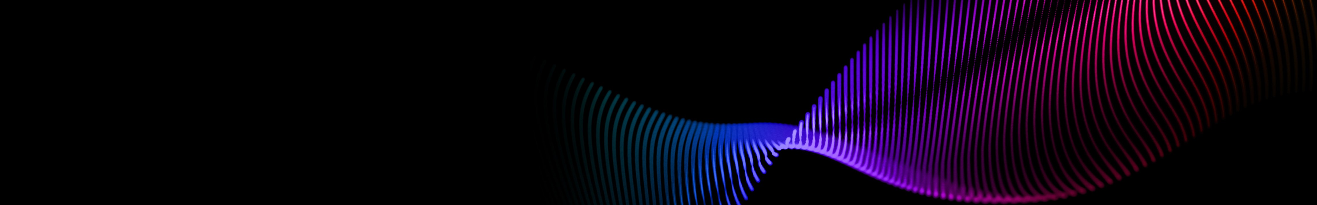 Το WIND F2G αλλάζει την καρτοκινητή και απελευθερώνει την ομιλία προς ...