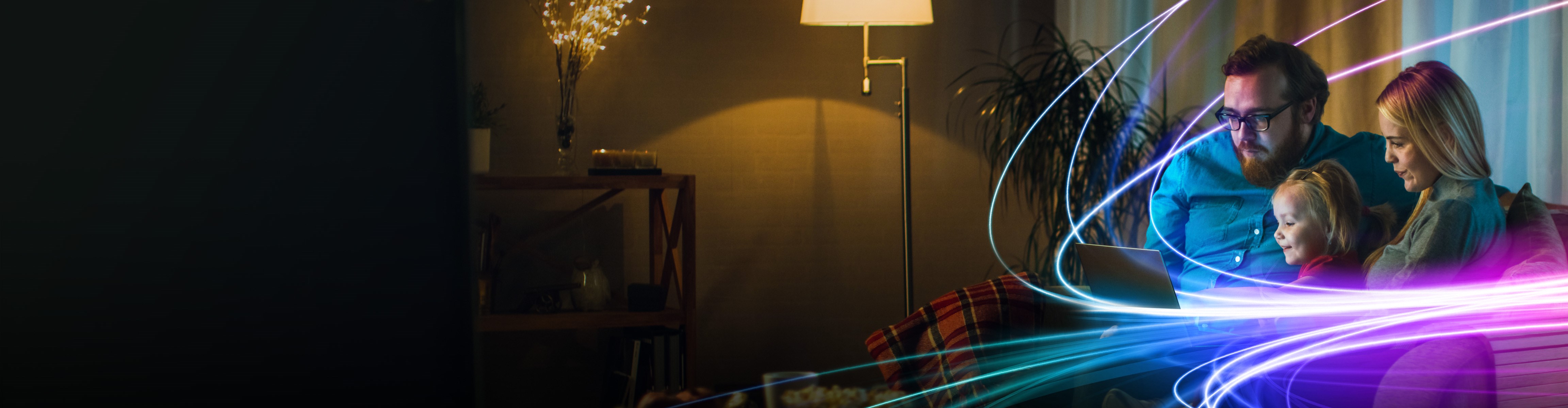 Συνδυαστικά Προγράμματα - TV, Internet, Κινητό & Σταθερό | Nova