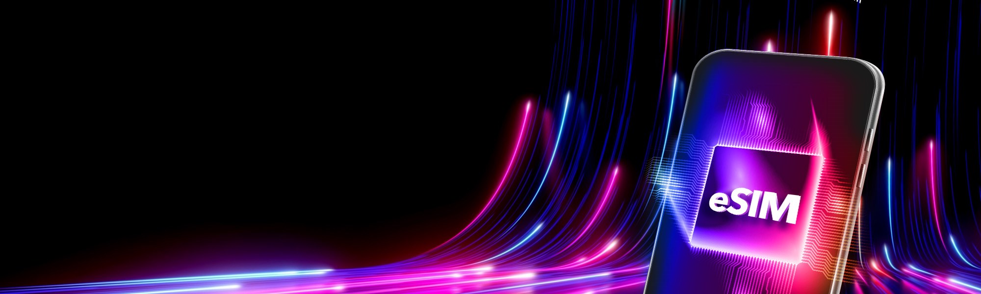 eSIM - Απόκτησε την πιο ασφαλή & ψηφιακή SIM κάρτα | Nova