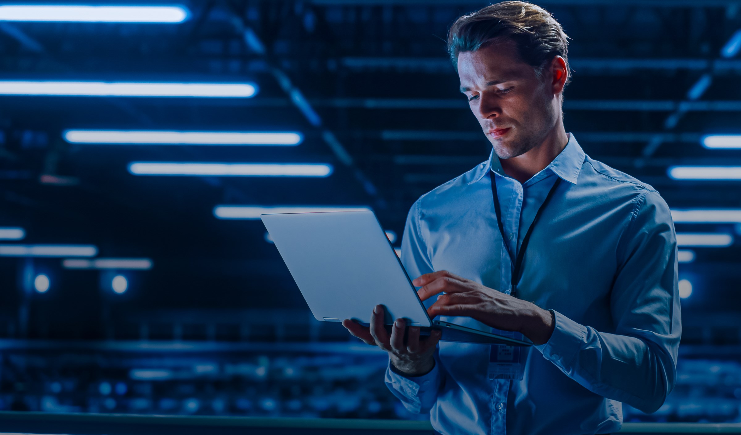 Nova Business - Cloud υπηρεσίες, Smart Internet of Things λύσεις, ONE ...