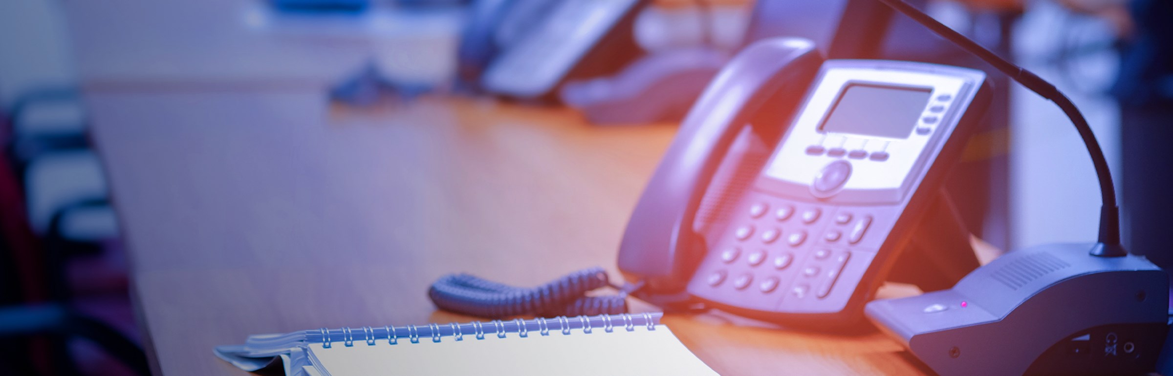 Cloud Telephony Solutions - Ολοκληρωμένη Λύση Cloud Τηλεφωνίας | Nova ...