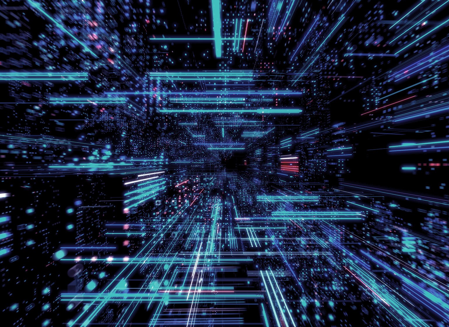 ΕΠΙΧΕΙΡΗΣΕΙΣ | Nova