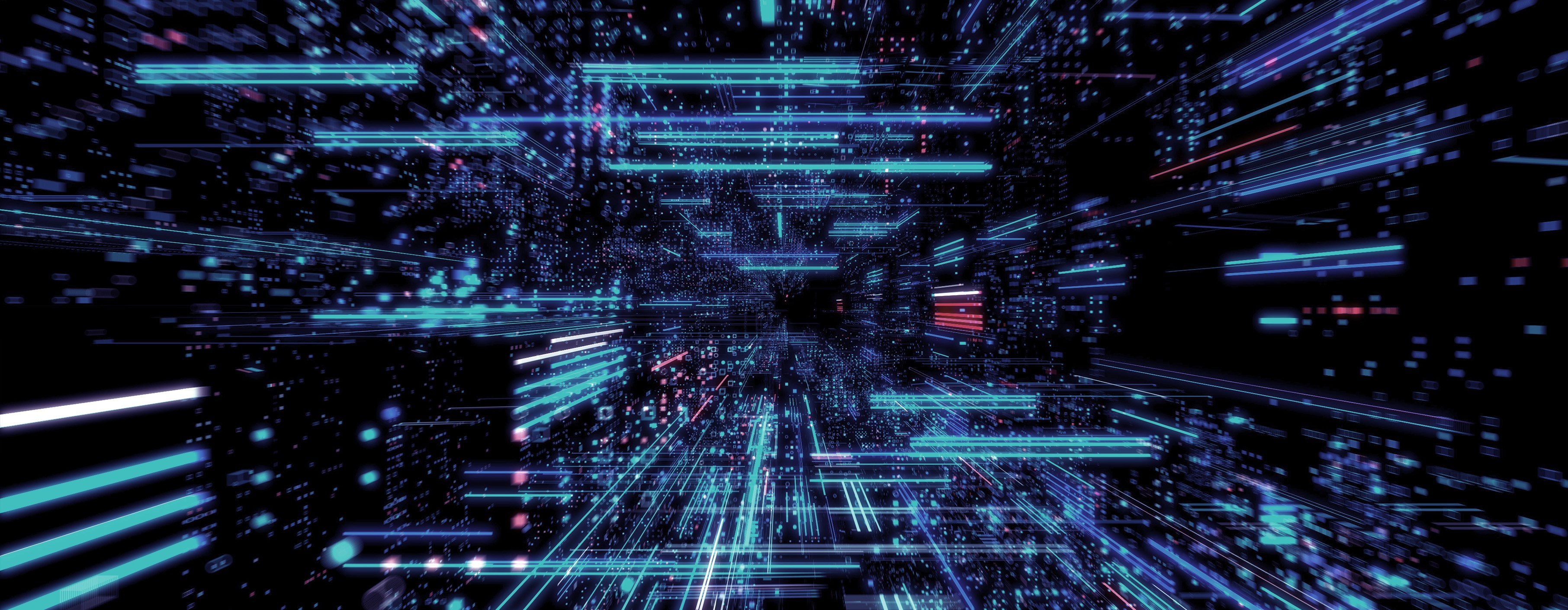 ΕΠΙΧΕΙΡΗΣΕΙΣ | Nova