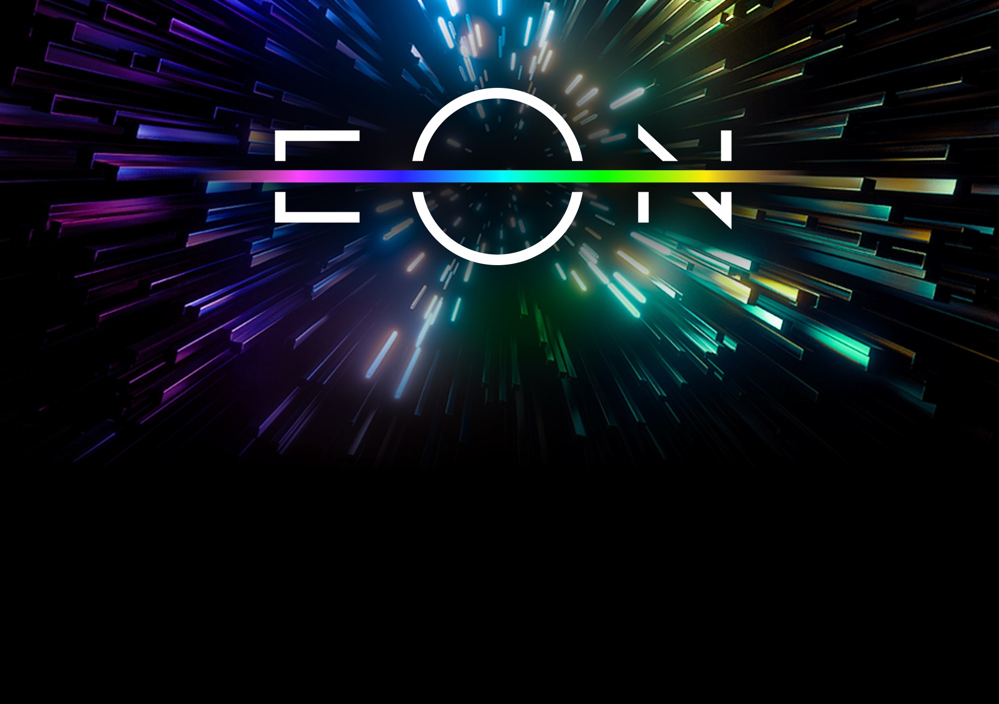 Nova - EON TV, ταχύτατο Fiber internet & απεριόριστη επικοινωνία