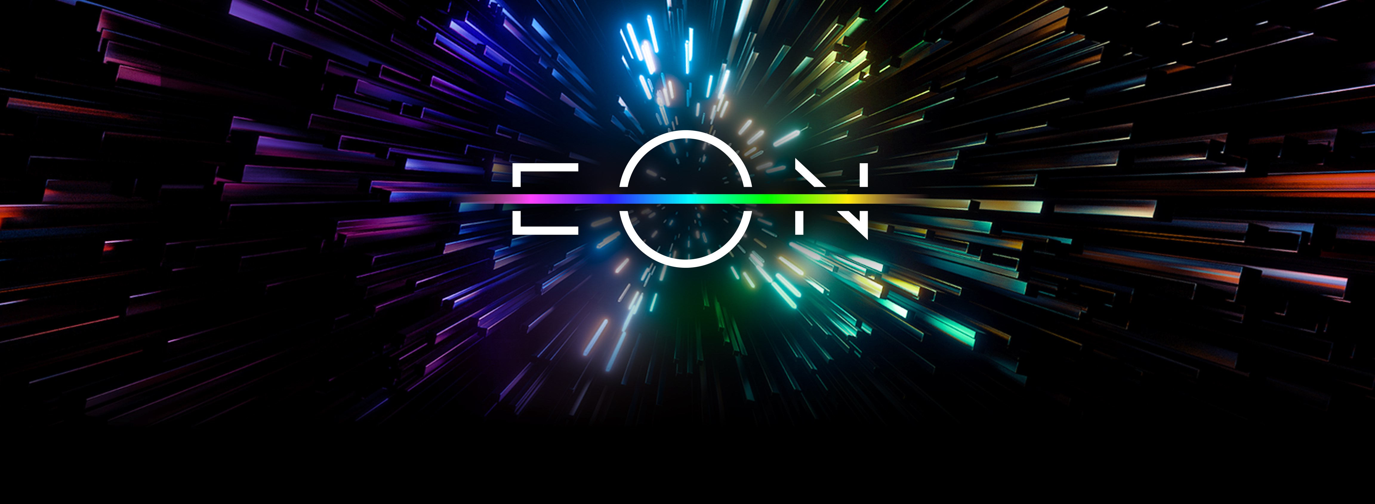 Nova - EON TV, ταχύτατο Fiber internet & απεριόριστη επικοινωνία