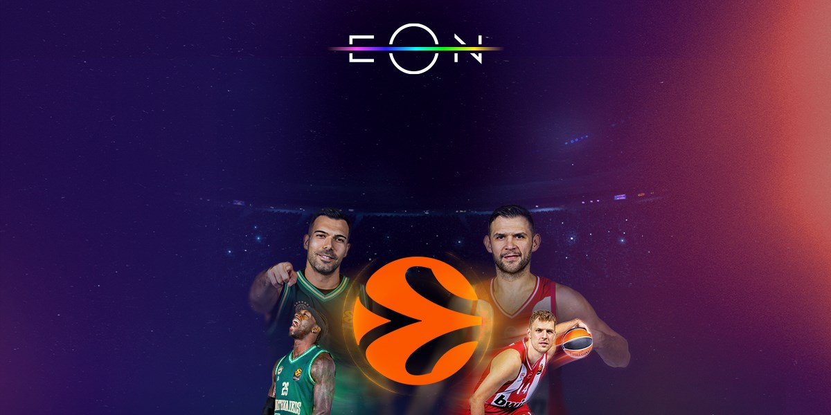 Προσφορά EON τηλεόραση | Nova