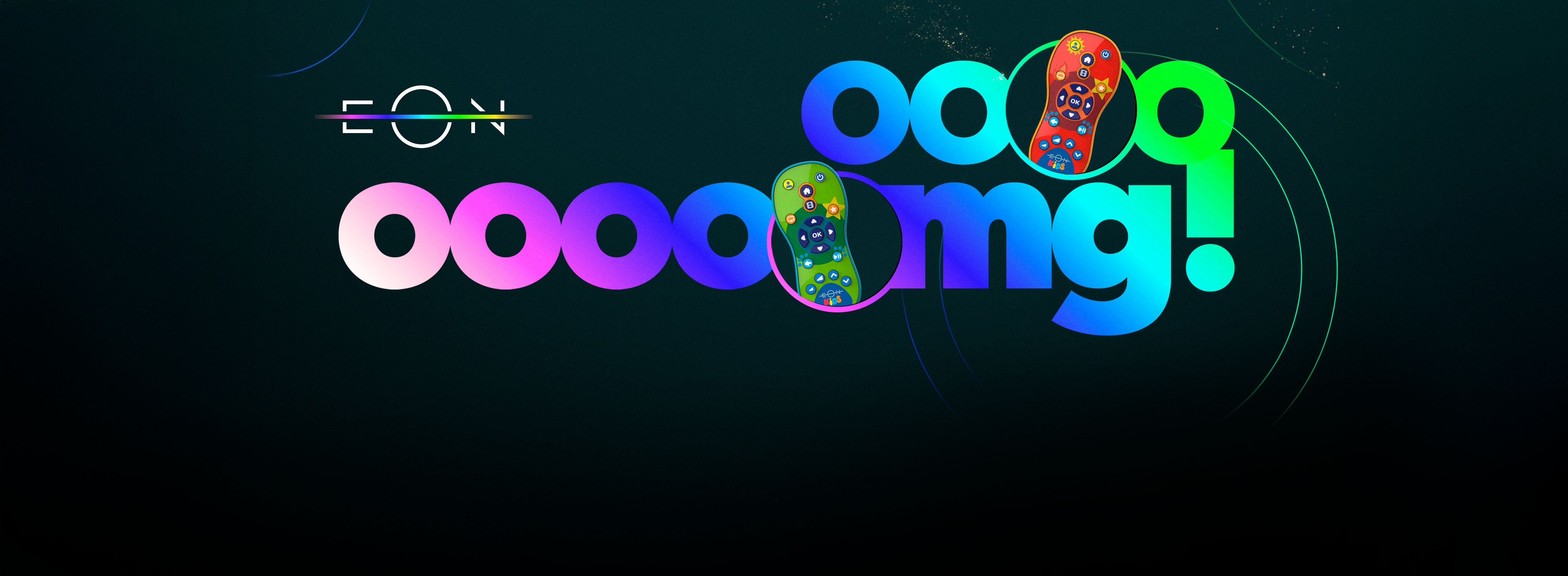 Nova - EON TV, ταχύτατο Fiber internet & απεριόριστη επικοινωνία