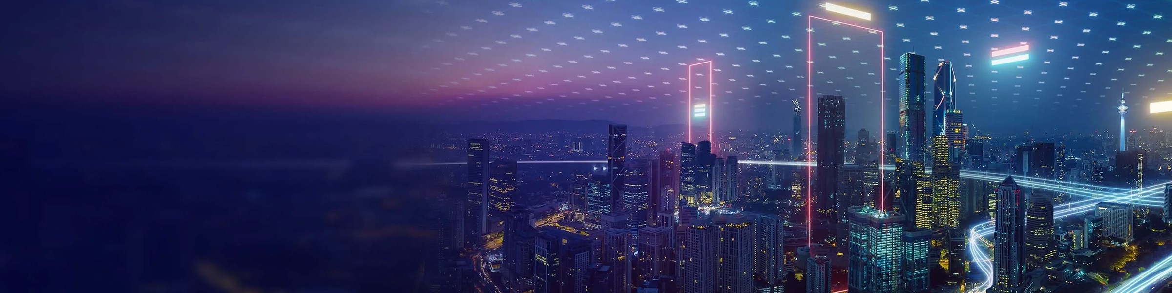 Τεχνικές Ανακοινώσεις | Nova