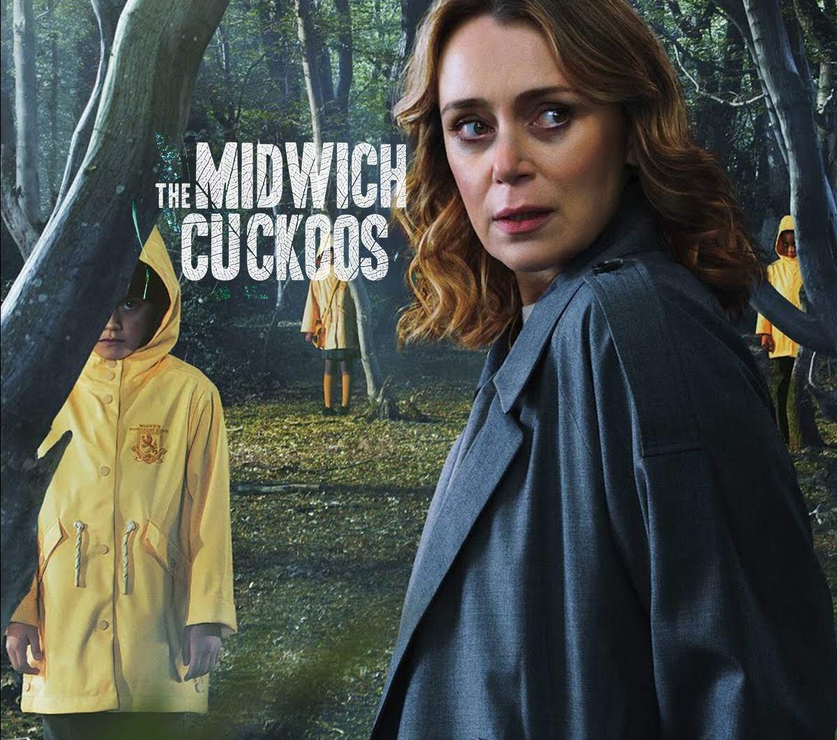 Ανακάλυψε την EON TV - Δημοφιλείς ταινίες & τηλεοπτικές σειρές | Nova