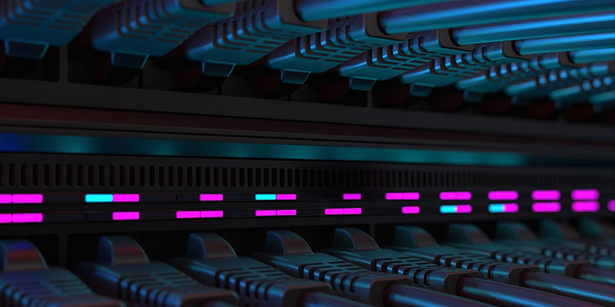 Internet Solutions - Μισθωμένες Γραμμές Internet | Nova Business