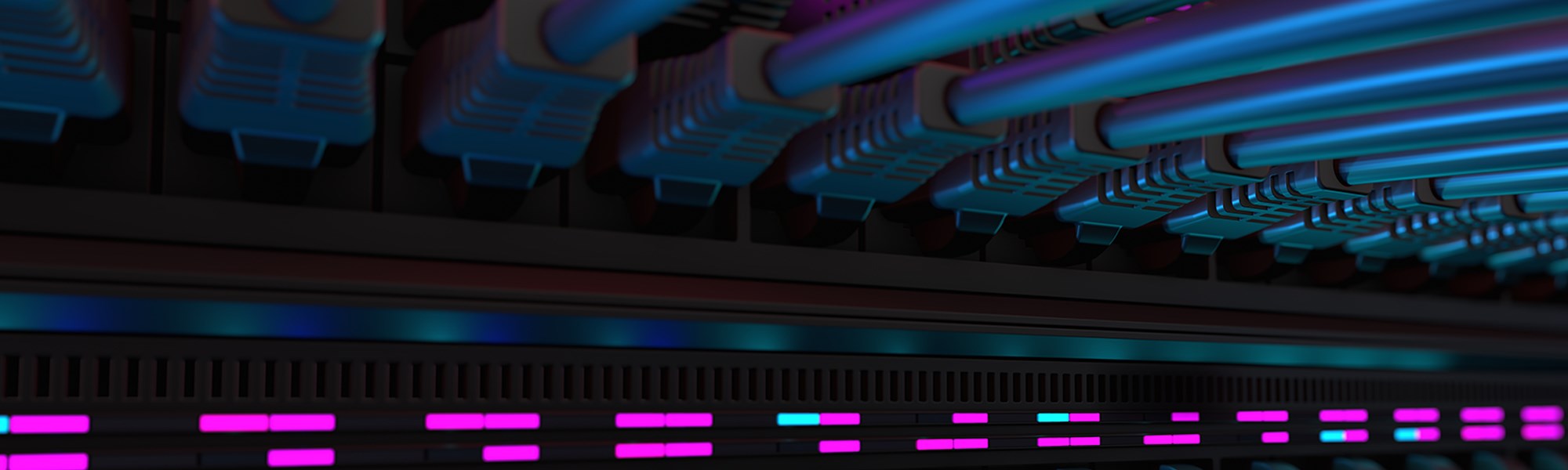 Internet Solutions - Μισθωμένες Γραμμές Internet | Nova Business