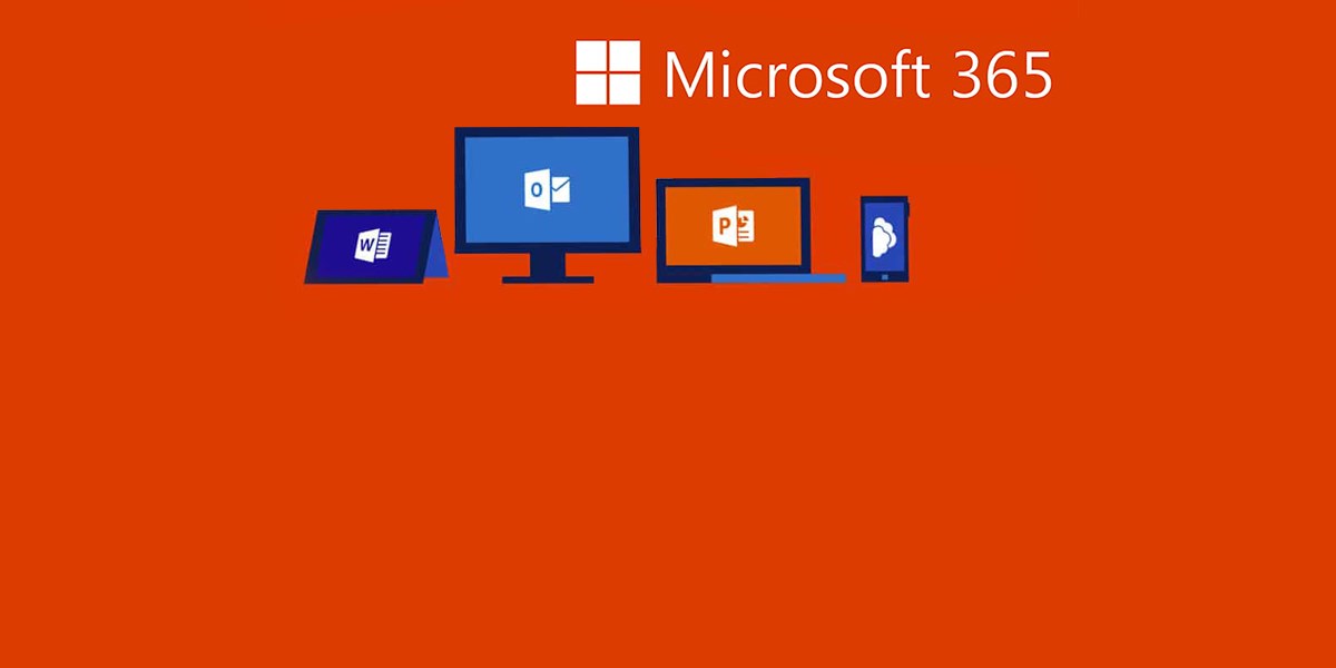 Microsoft 365 - Εφαρμογές Παραγωγικότητας | Nova Business