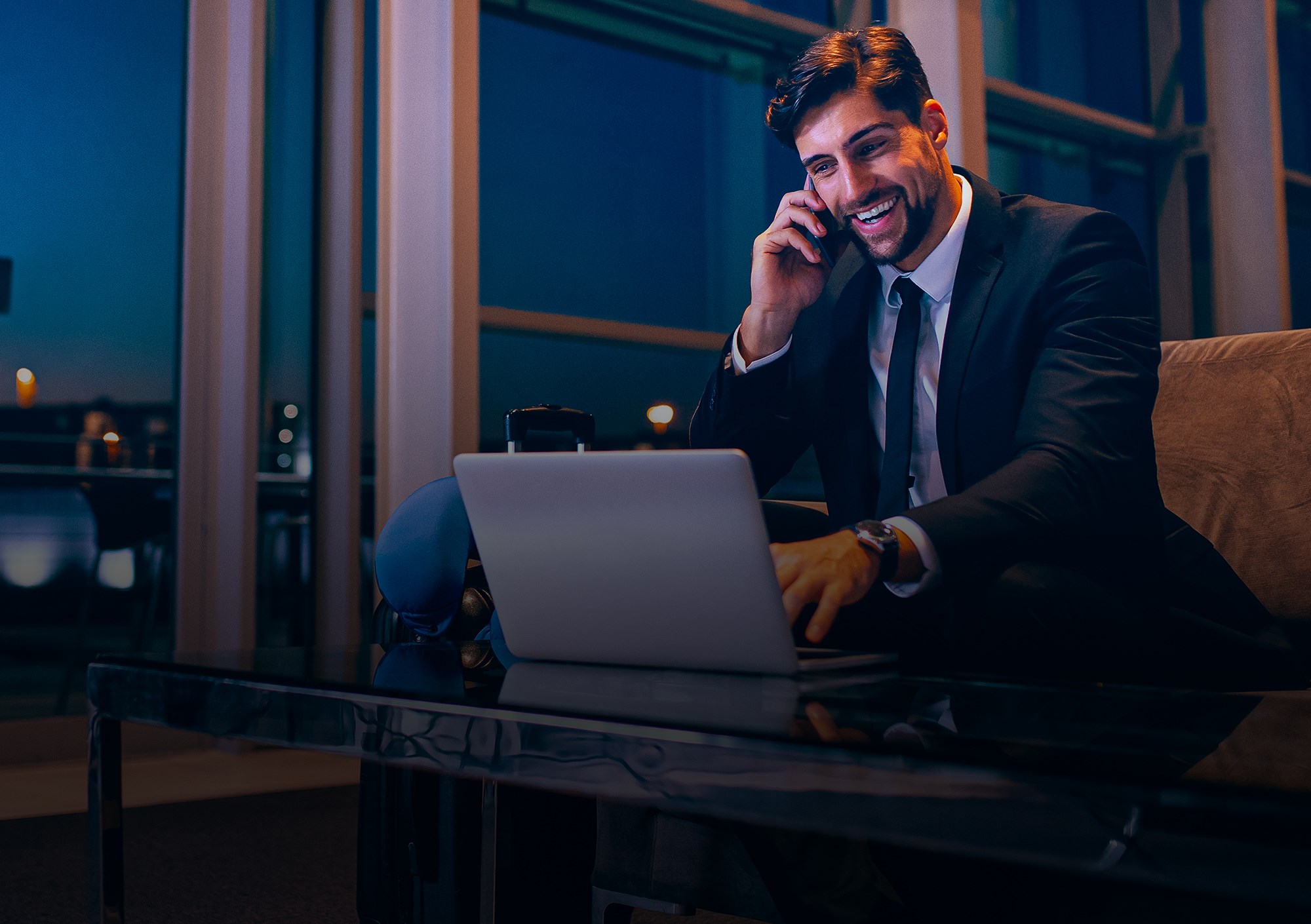 Nova Business - Cloud υπηρεσίες, Smart Internet of Things λύσεις, ONE ...