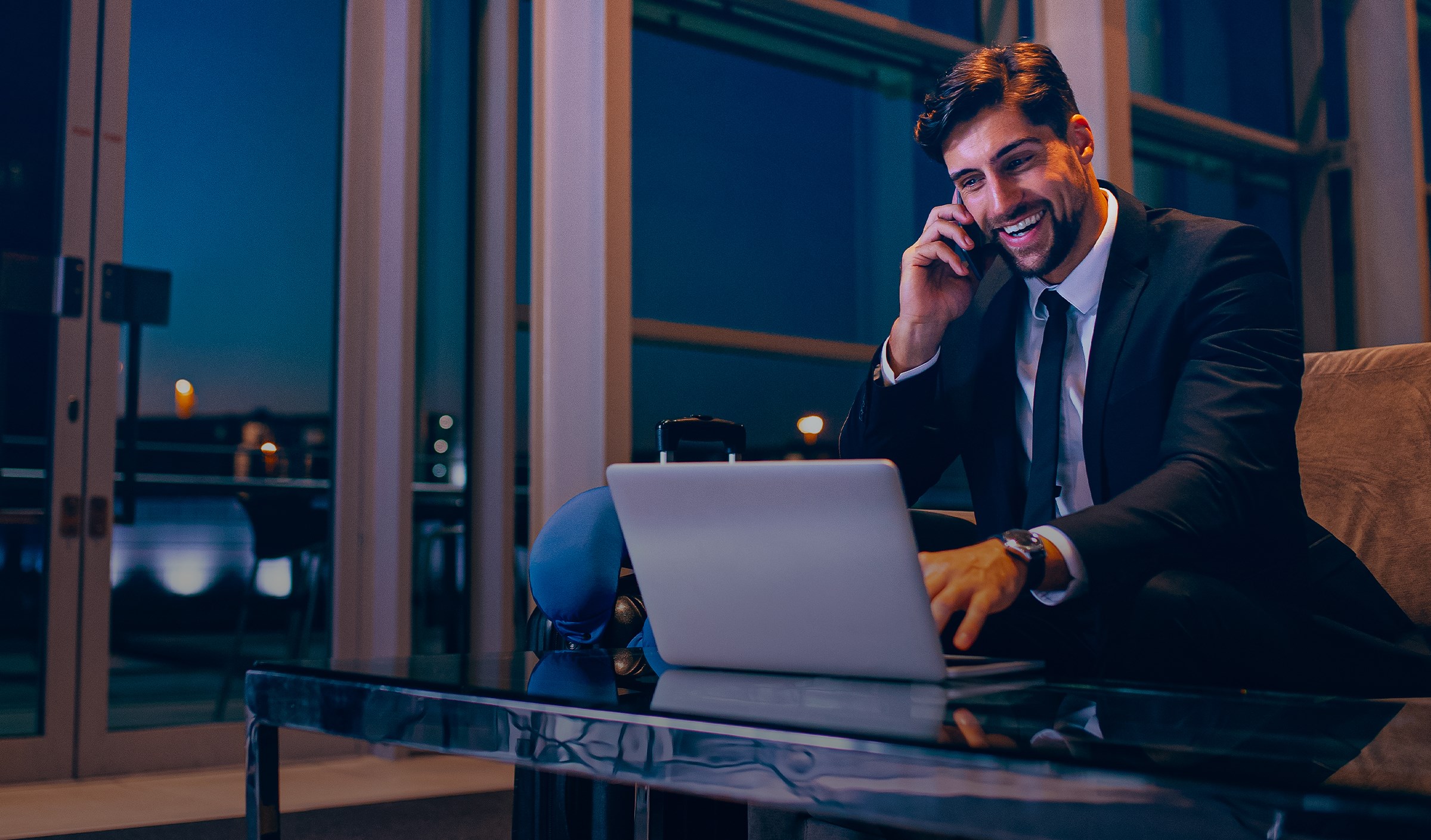 Nova Business - Cloud υπηρεσίες, Smart Internet of Things λύσεις, ONE ...