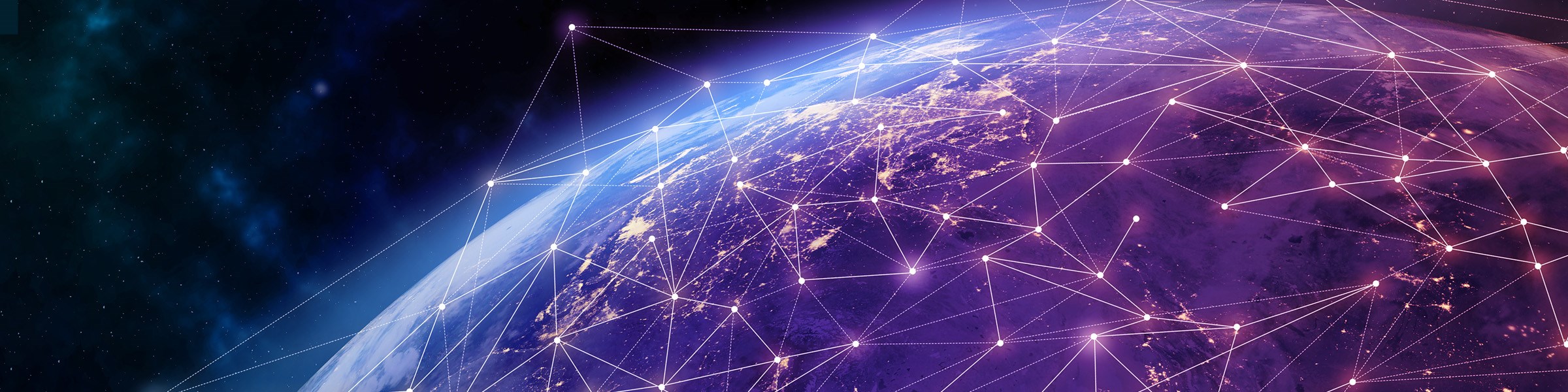 Ποια είναι τα συμβατά κινητά για το WiFi Calling και πώς το ενεργοποιώ ...