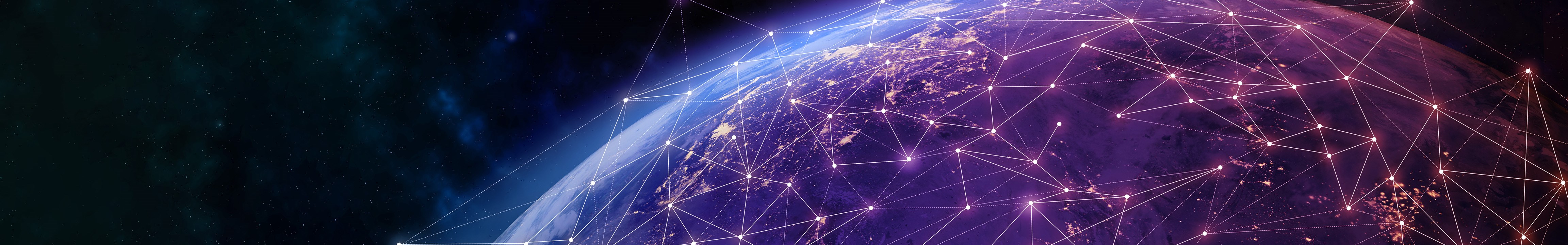 Εξυπηρέτηση Πελατών | Δίκτυο & Κάλυψη | Nova