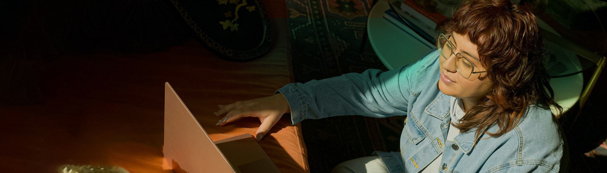 Πώς κάνω είσοδο στο Nova Account; | Nova