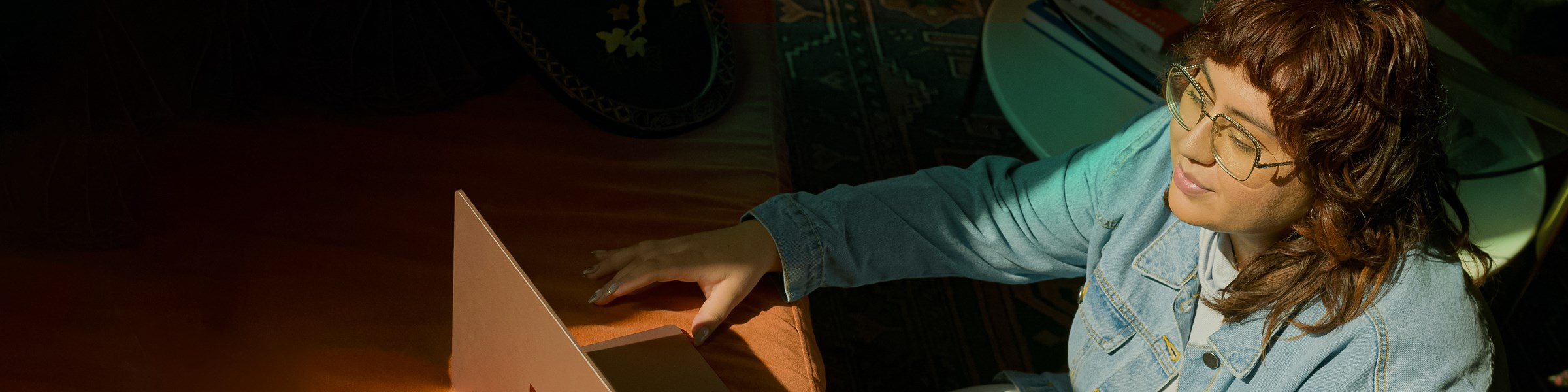 Πώς προσθέτω την EON στην Smart TV μου μέσω Nova Account; | Nova