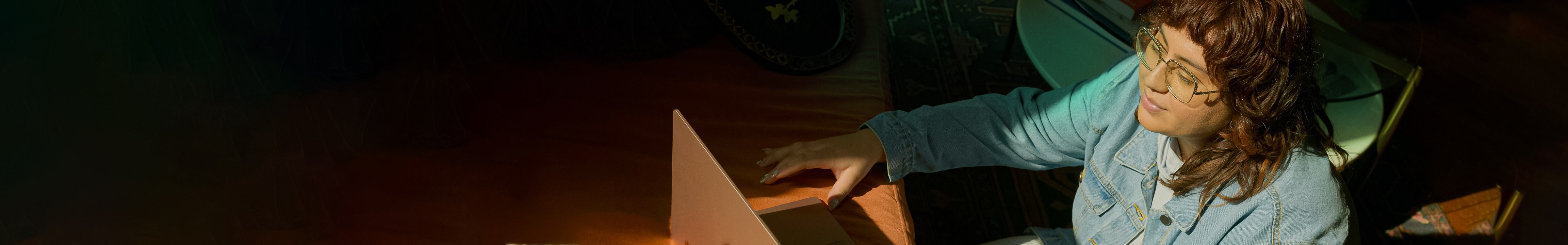 Πώς προσθέτω την EON στην Smart TV μου μέσω Nova Account; | Nova