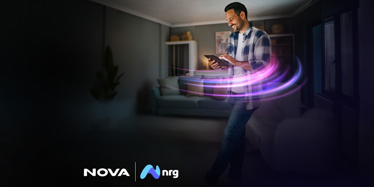 Προγράμμματα Σταθερού, Internet & nrg | Nova