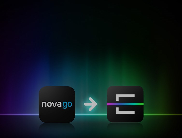 Tο Nova GO γίνεται ΕΟΝ