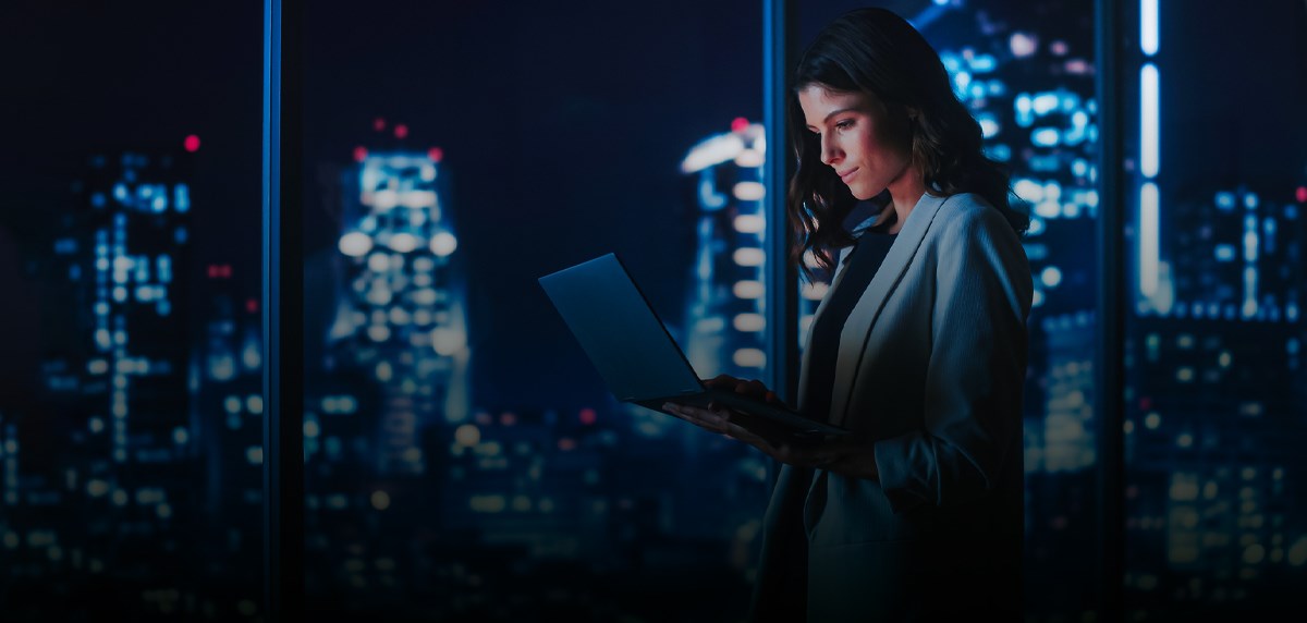 Μπλόκαρα την κάρτα SIM. Πώς θα βρω τον κωδικό PUK; | Nova Business