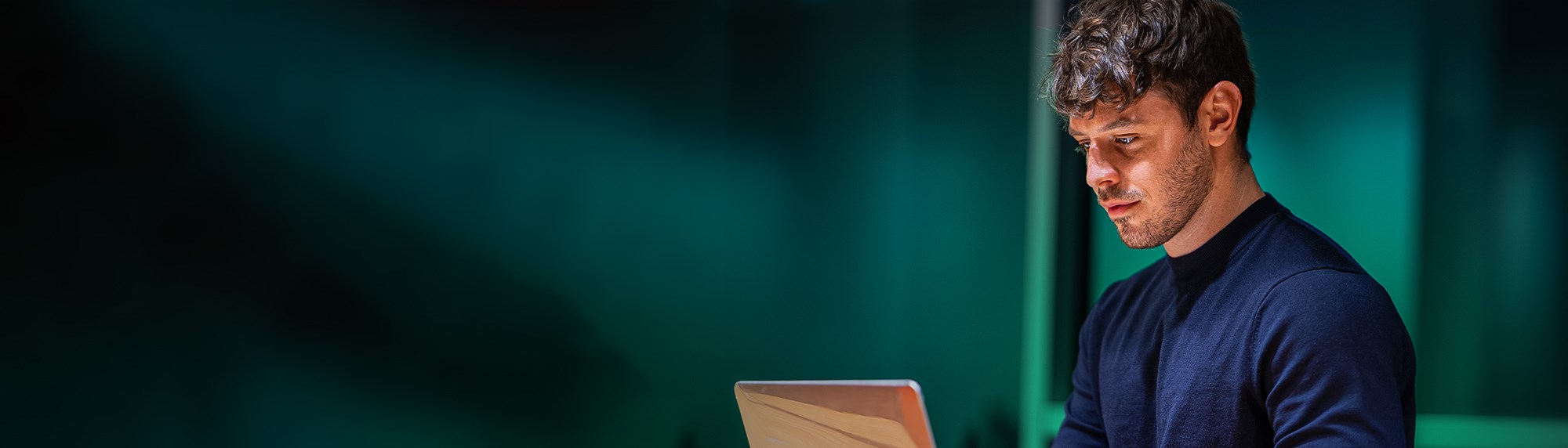 Που βρίσκω τον αριθμό συμβολαίου της υπηρεσίας τηλεόρασης; | Nova