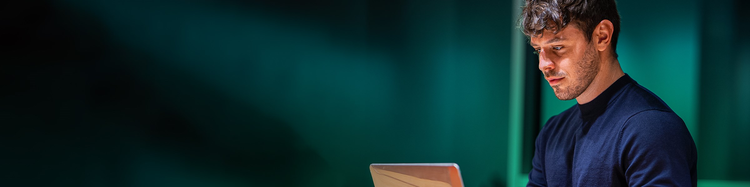 Τι εργασίες θα γίνουν για την εγκατάσταση γραμμής Nova Fiber; | Nova