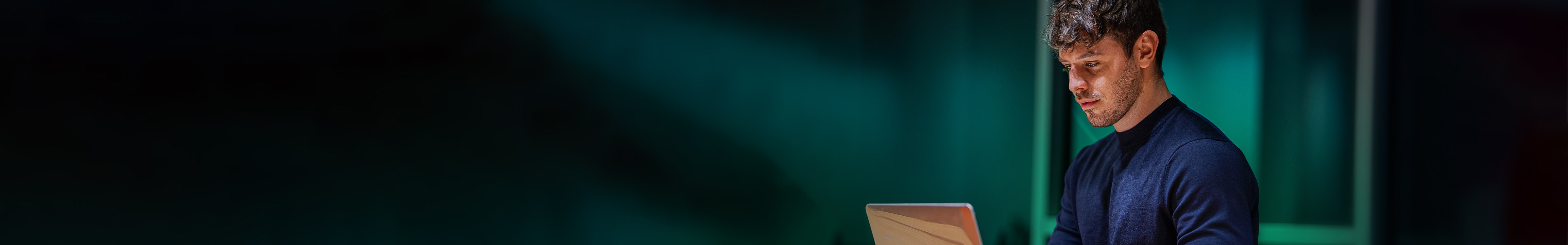 Τι εργασίες θα γίνουν για την εγκατάσταση γραμμής Nova Fiber; | Nova