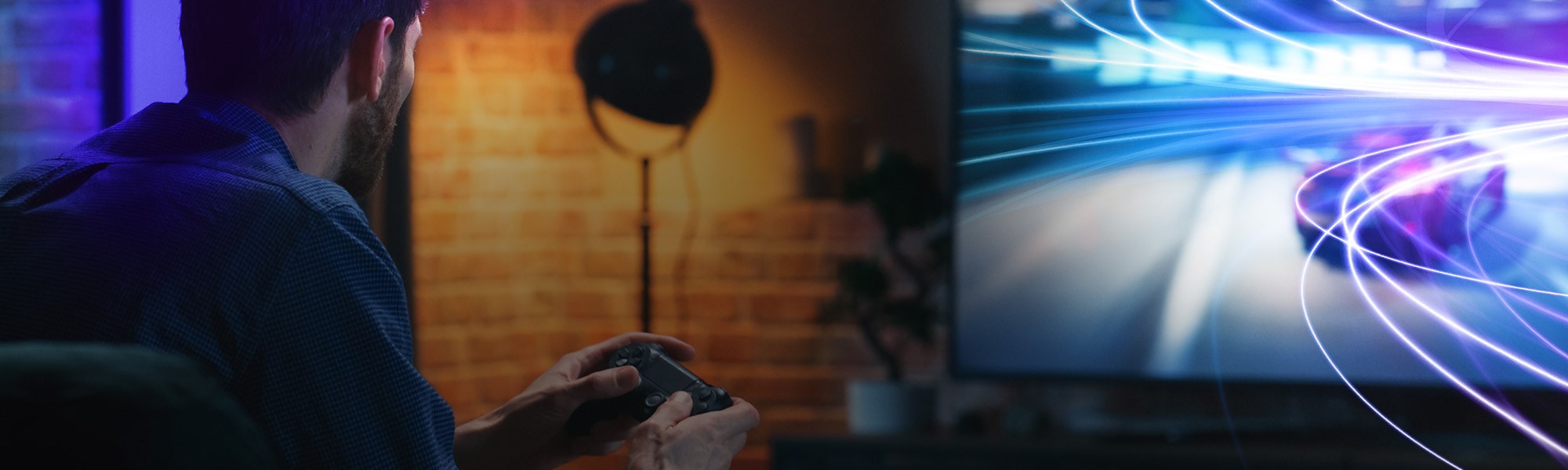 Προγράμμματα Σταθερού & Internet - Internet και επικοινωνία | Nova