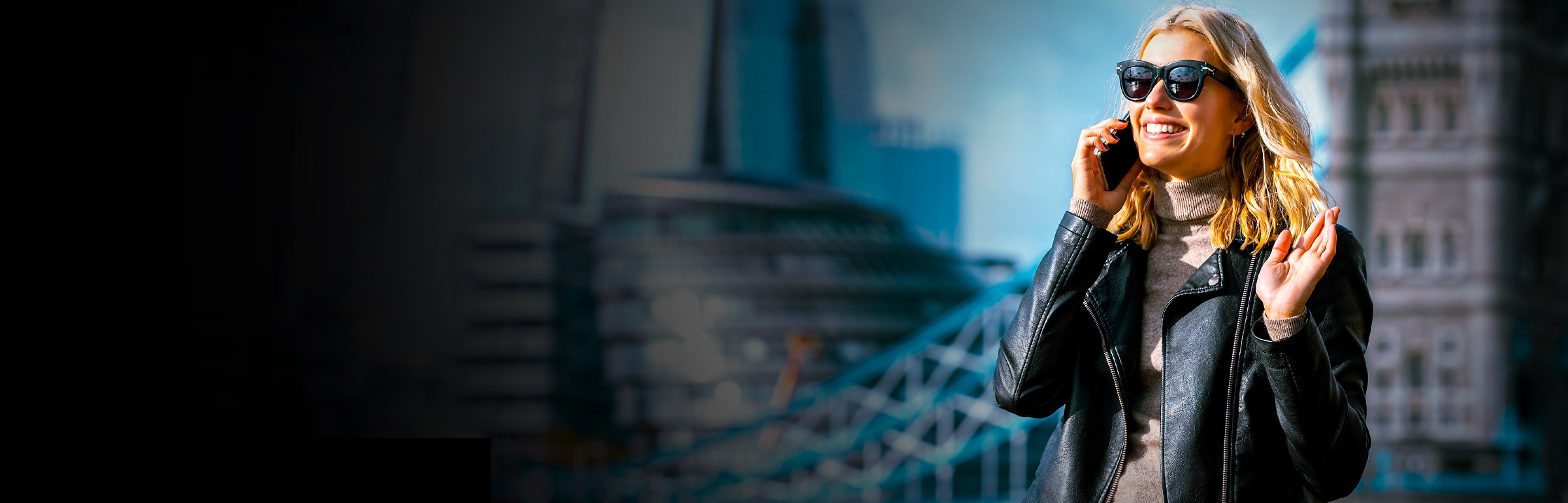 Δωρεάν Roaming - Εξερχόμενες κλήσεις, Mobile Internet & SMS | Nova