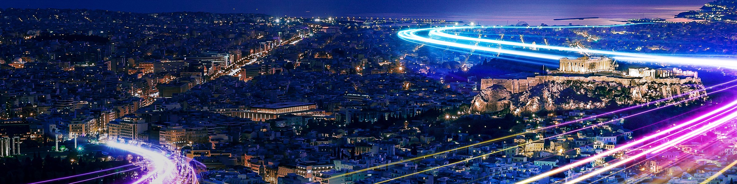 Χάρτης Ταχυτήτων Κινητής Τηλεφωνίας | Speedmap | Nova