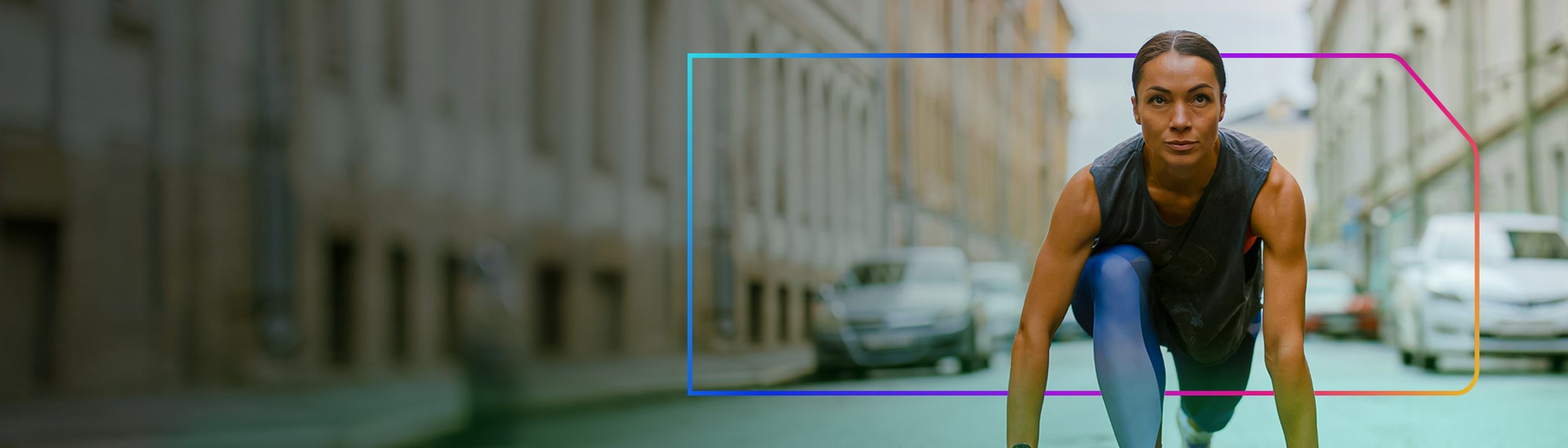 Σε πόσες συσκευές μπορώ να βλέπω EON TV και πώς τις διαχειρίζομαι; | Nova