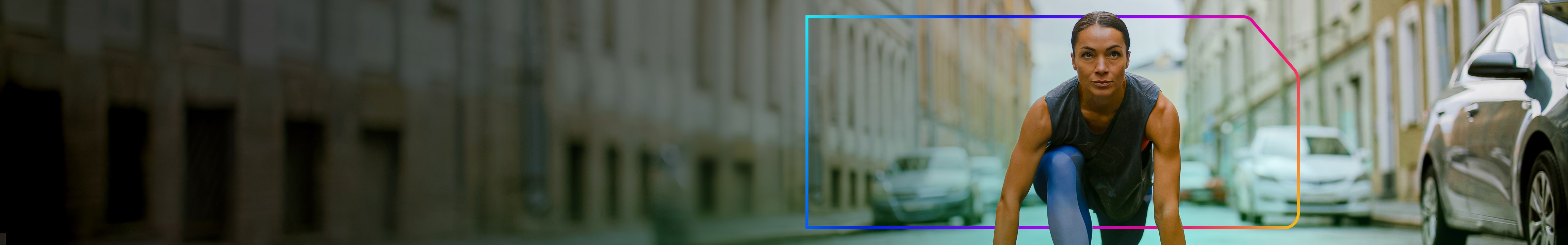 Σε ποιες συσκευές μπορώ να παρακολουθήσω το περιεχόμενο της ΕΟΝ; | Nova