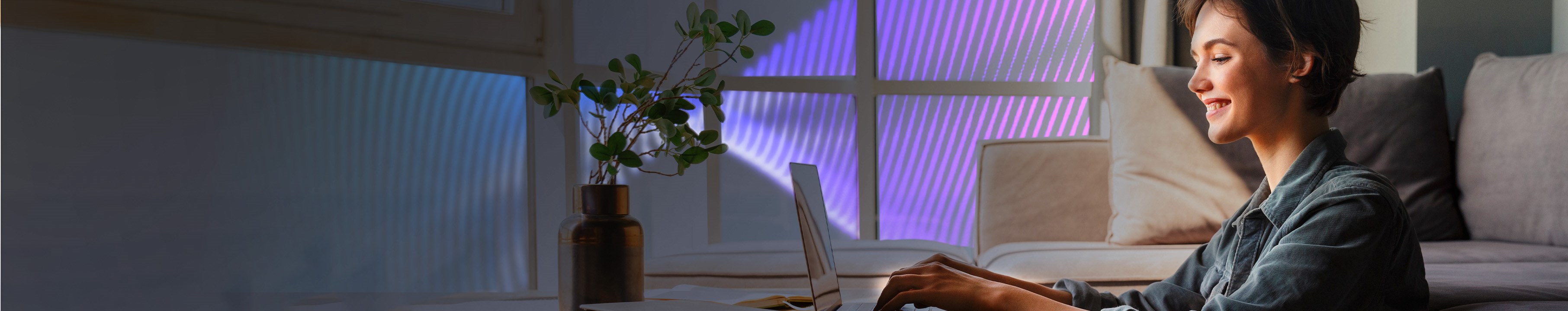 Εξυπηρέτηση Πελατών | Nova