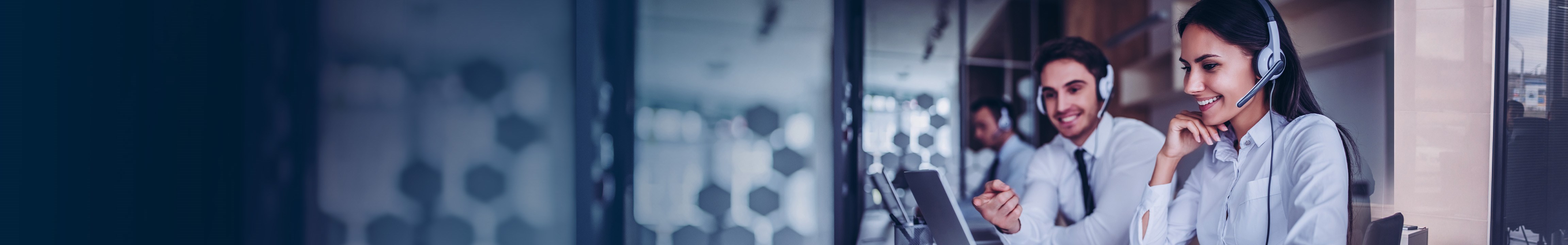 Εξυπηρέτηση Πελατών | Υποστήριξη | Nova