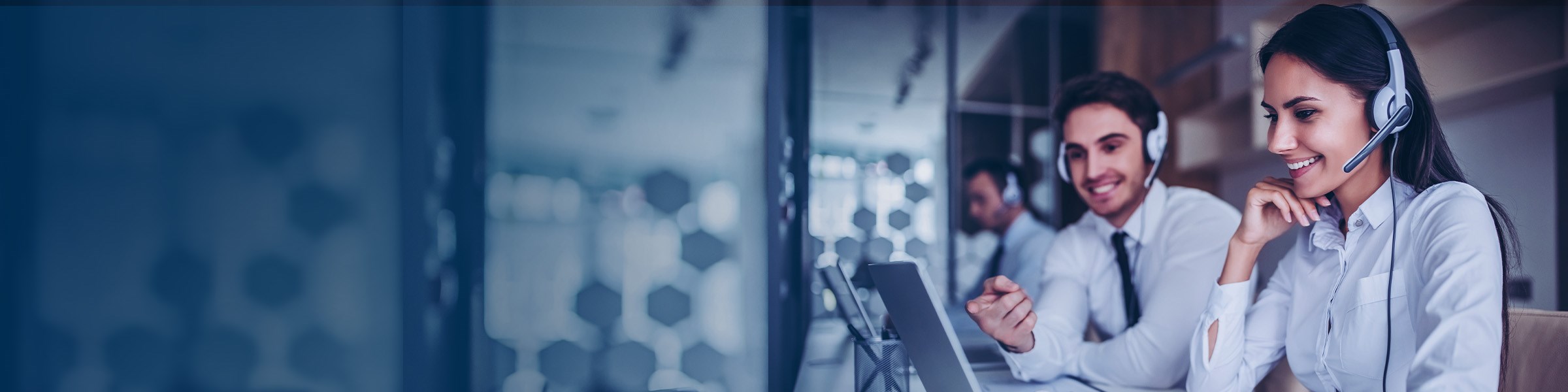 Επικοινωνία | Nova