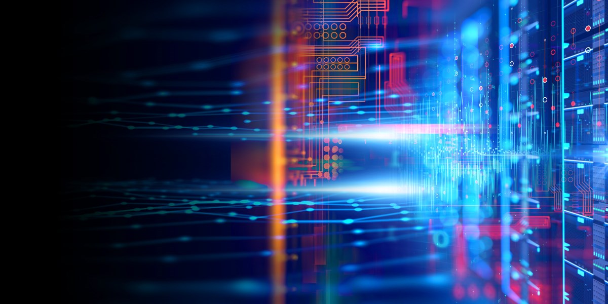 Virtual Data Center - Δεδομένα στο Cloud | Nova Business Virtual Data Center - Δεδομένα στο Cloud | Nova Business